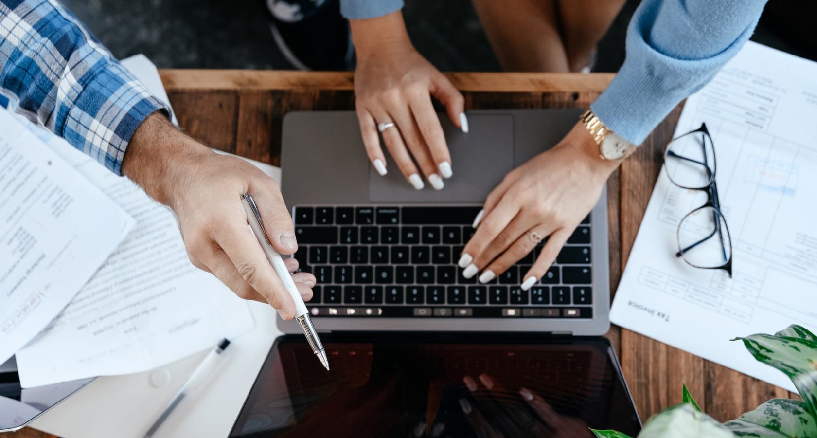 WorkCore - Business Category Bootstrap Responsive Template | About